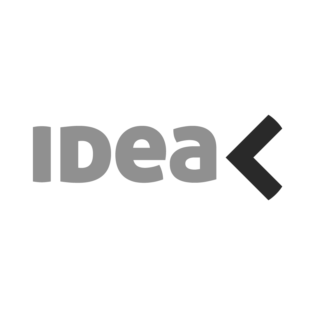 IDEA Rosario - IDEA