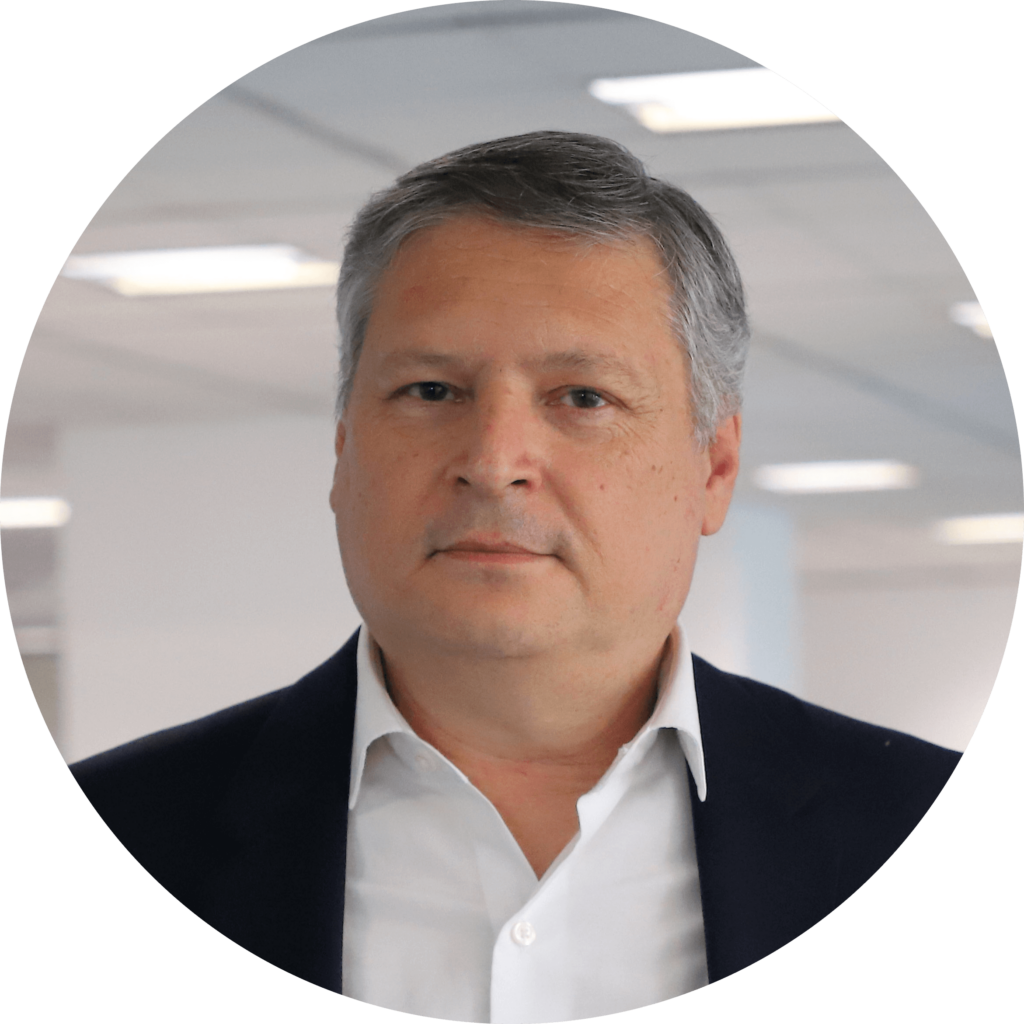 Planificación Fiscal para Agronegocios - IDEA