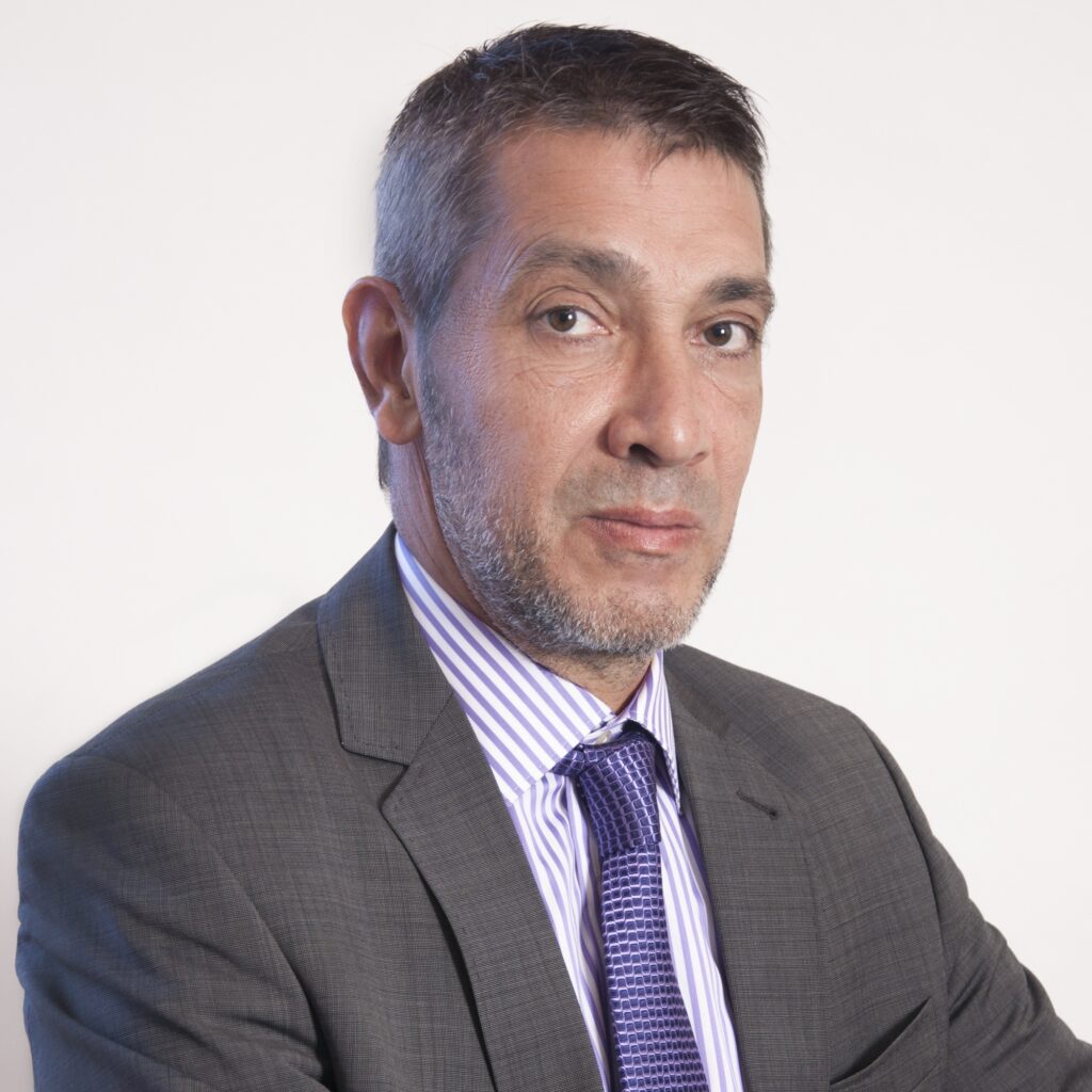 Red de Impuestos - Última reunión del año - IDEA