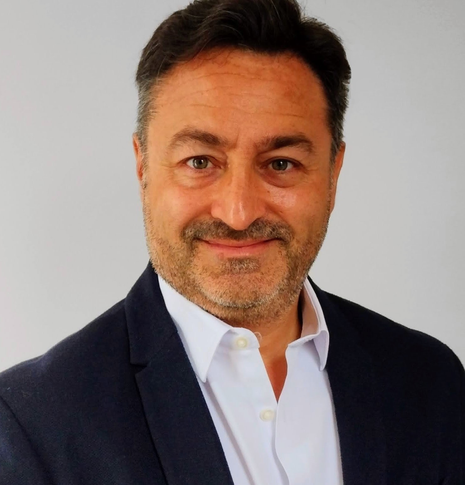 Red de Impuestos - Primera reunión del año - IDEA