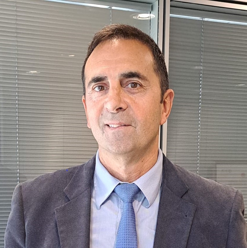 Red de Abogados de Empresa - Primera actividad del año - IDEA