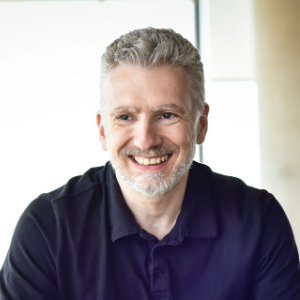 Red de RR.HH (IDEA Rosario) - Charla con Luis Guastini: Enfrentando el ...